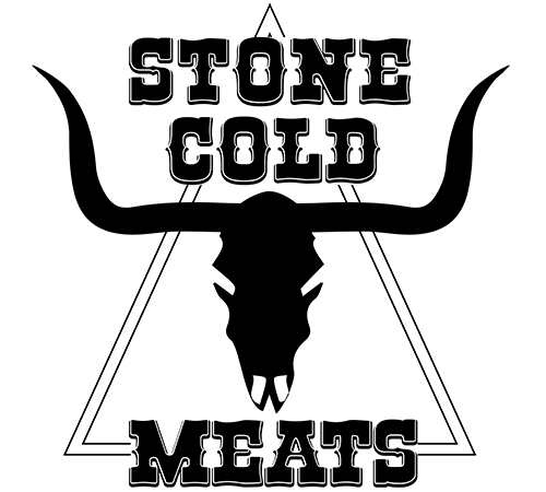 Cypress Home - Cypress