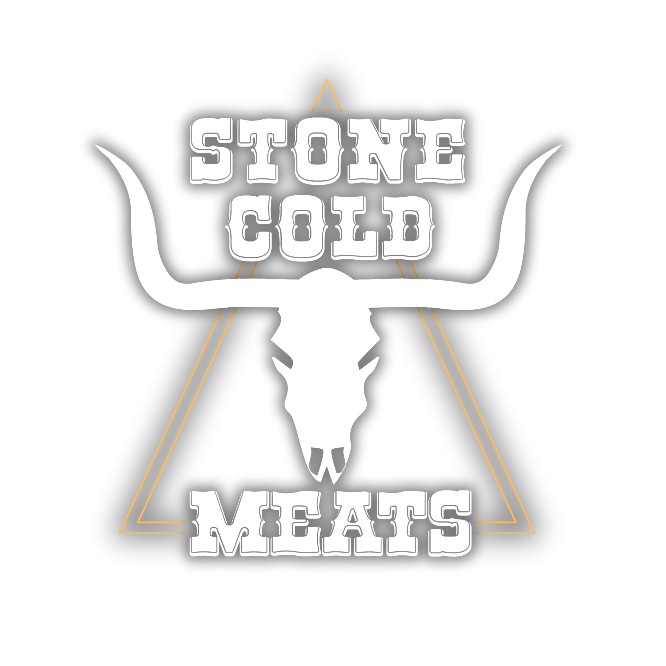Stone Cold Meats Home - Butcher and Meat Market, Houston TX